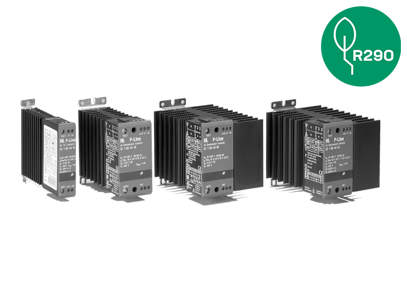 Power Electronics | Eltwin | Eltwin